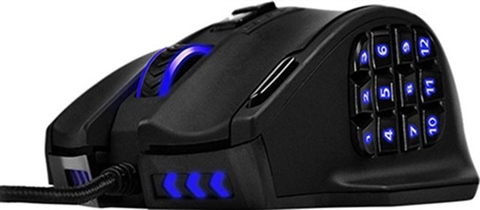 Utechsmart venus store